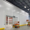 Project Gallery | Summit Storage Systems